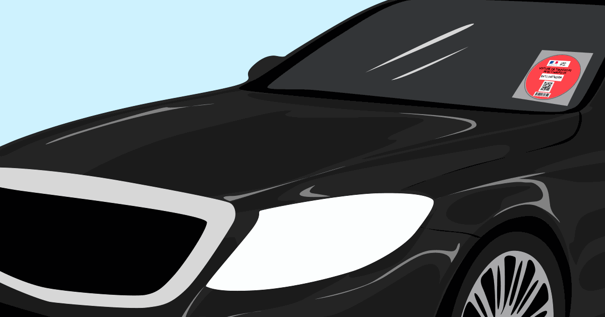 Formation TAXI | MCM ACADEMY